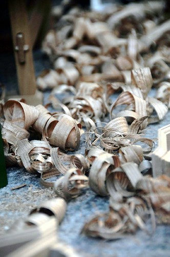 5 Unique Gift Ideas for the Creative Thinker | Kate Meadows