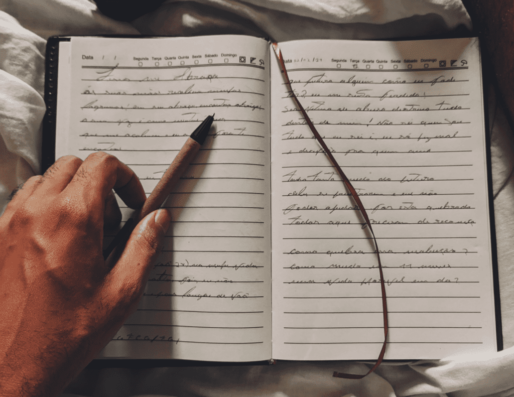 Making the Case for Writers Groups - Kate Meadows Writing & Editing